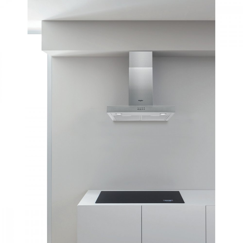 Digestor. Ako vybrať ten správny? | Rady a tipy